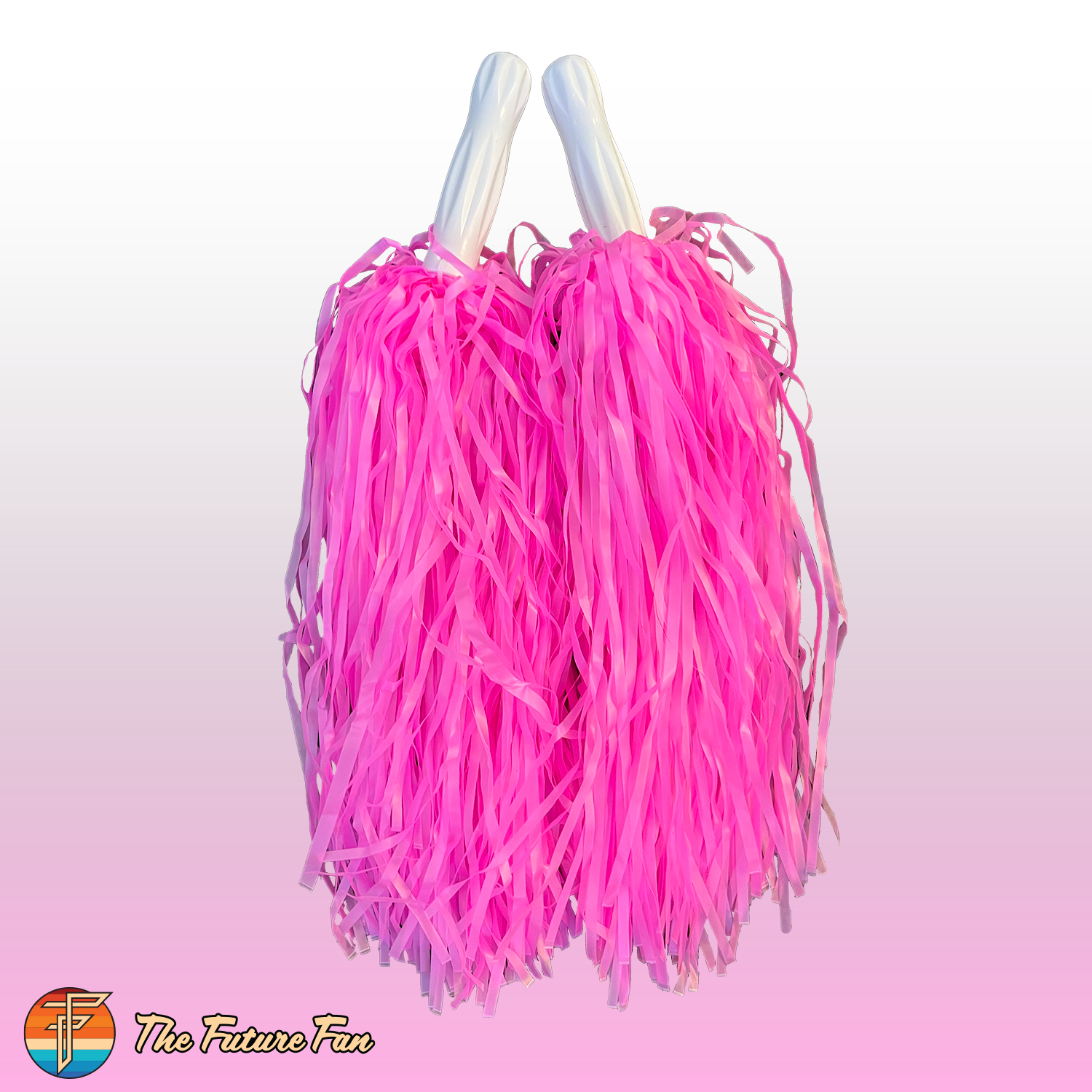 Collections – The Future Fan