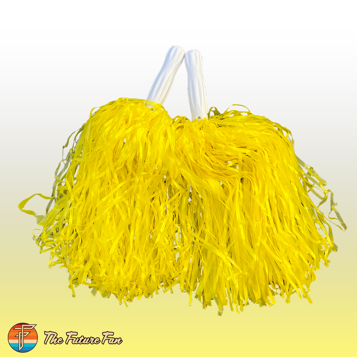 Collections – The Future Fan